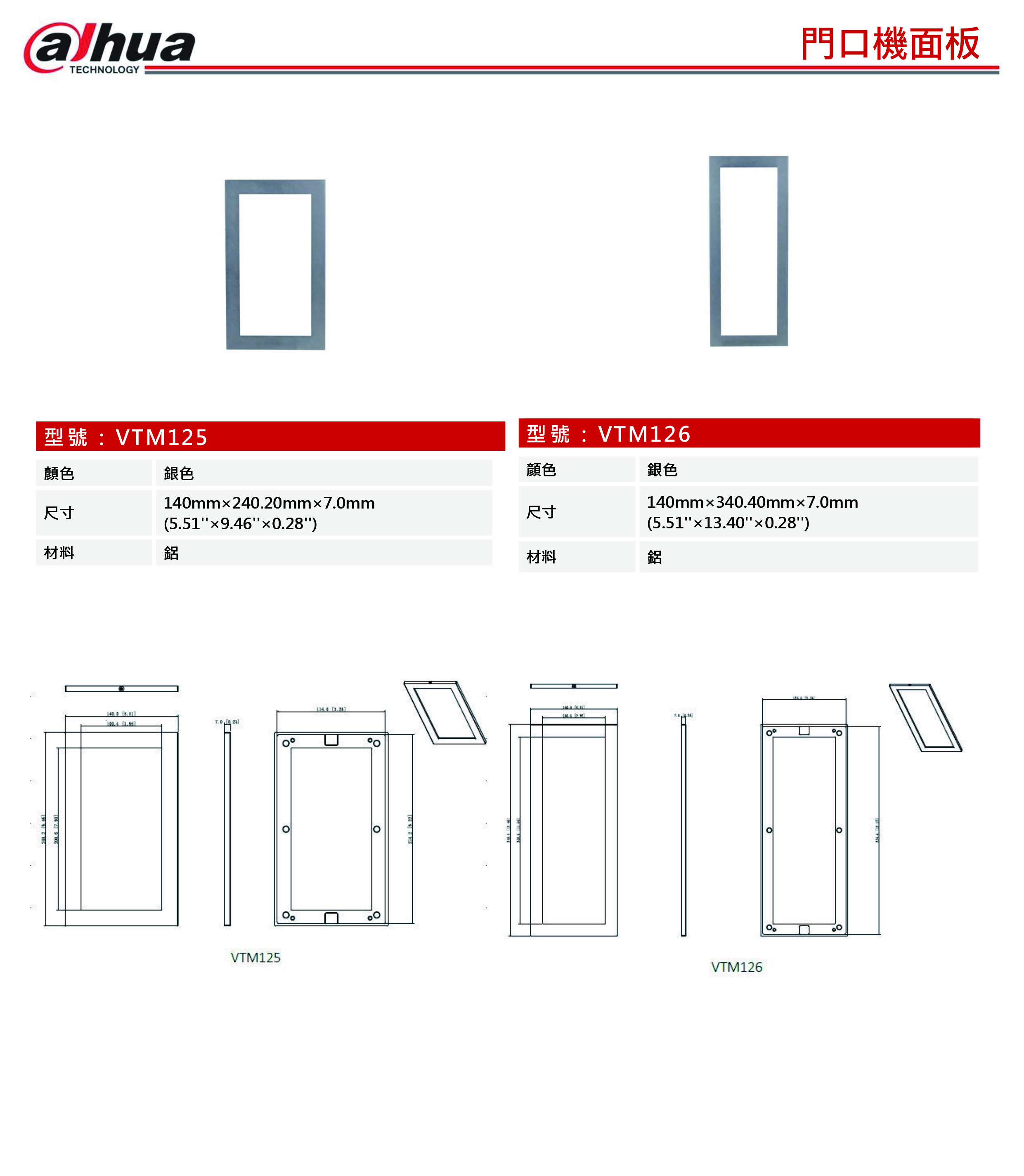 資財科技股份有限公司